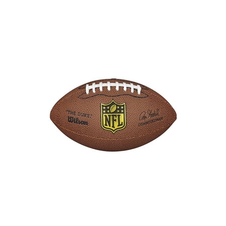 Wilson NFL Micro American Football | Walmart Canada