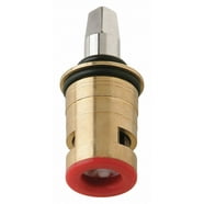 Kohler GP500520 1/2" Shower Pressure Balancing Unit Cartridge - Walmart.com