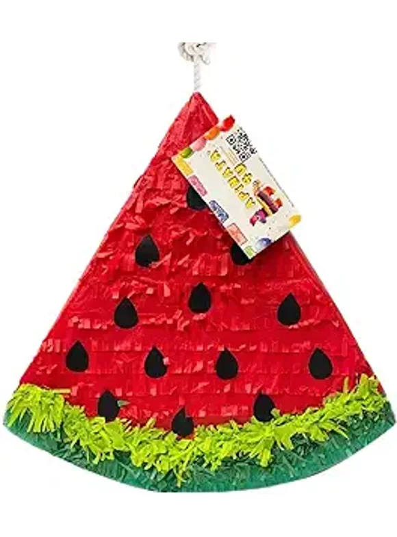 Summer Pinatas in Pinatas - Walmart.com