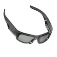 GoVision Pro Recording Sunglasses, Size: One Size Fits Most - Walmart.com