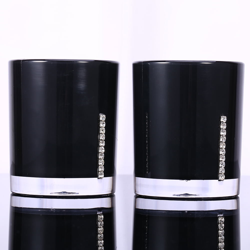 Click here for Encounter Lsaardth Ensemble De 5 Accessoires De Sa... prices