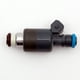 Delphi FJ10058 Fuel Injector - Walmart.com