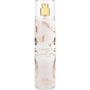 Shawn Mendes Signature Body Spray for Women, 8 Oz - Walmart.com