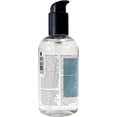 Me You Us Glycerin-Free Slix Water Based Personal Lubricant, 8.5 fl oz ...