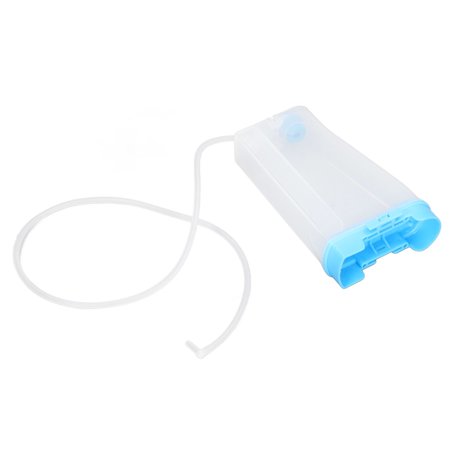 Waste Ink Collection Bottle Printer Waste Ink Bottle Waste Ink ...