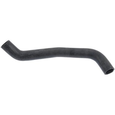 Vibrant Performance 20980 Weld On Radiator Filler Neck - Walmart.com