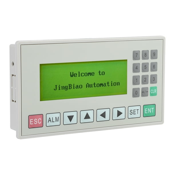 PLC Text Display,OP320-A 3.7 inch Text Text Display O A Text Display ...