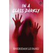 Good Kings Bad Kings - Paperback - Walmart.com
