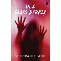 Good Kings Bad Kings - Paperback - Walmart.com