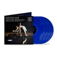 Memento Mori (2LP/180G/Translucent Red Vinyl/Side D Etching) & Sounds ...