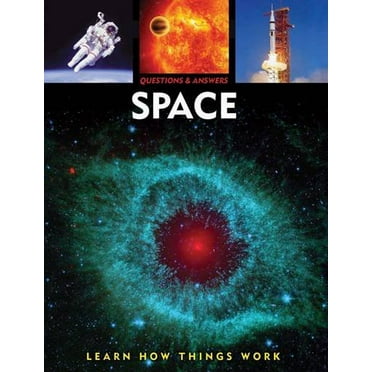 How Things Work: How Management Works : The Concepts Visually Explained ...