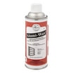 L.C. Wax Aluminum Lubricant and Liquid Masking 12 oz - Walmart.com