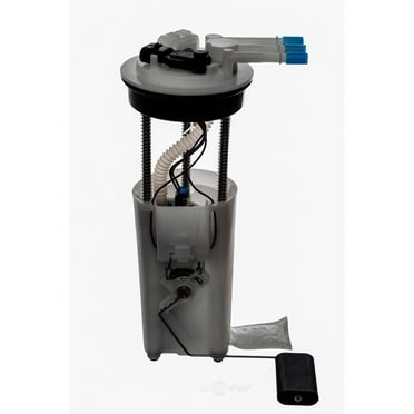 Fuel Pump Module Assembly - Walmart.com