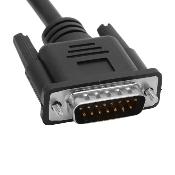 Camshaft Adjuster Cable Adapter,Camshaft Adjuster Cable Adapter ...