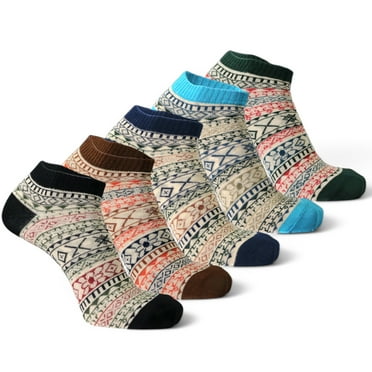 Chick Magnet One Size Fits Most Crew Socks - Walmart.com