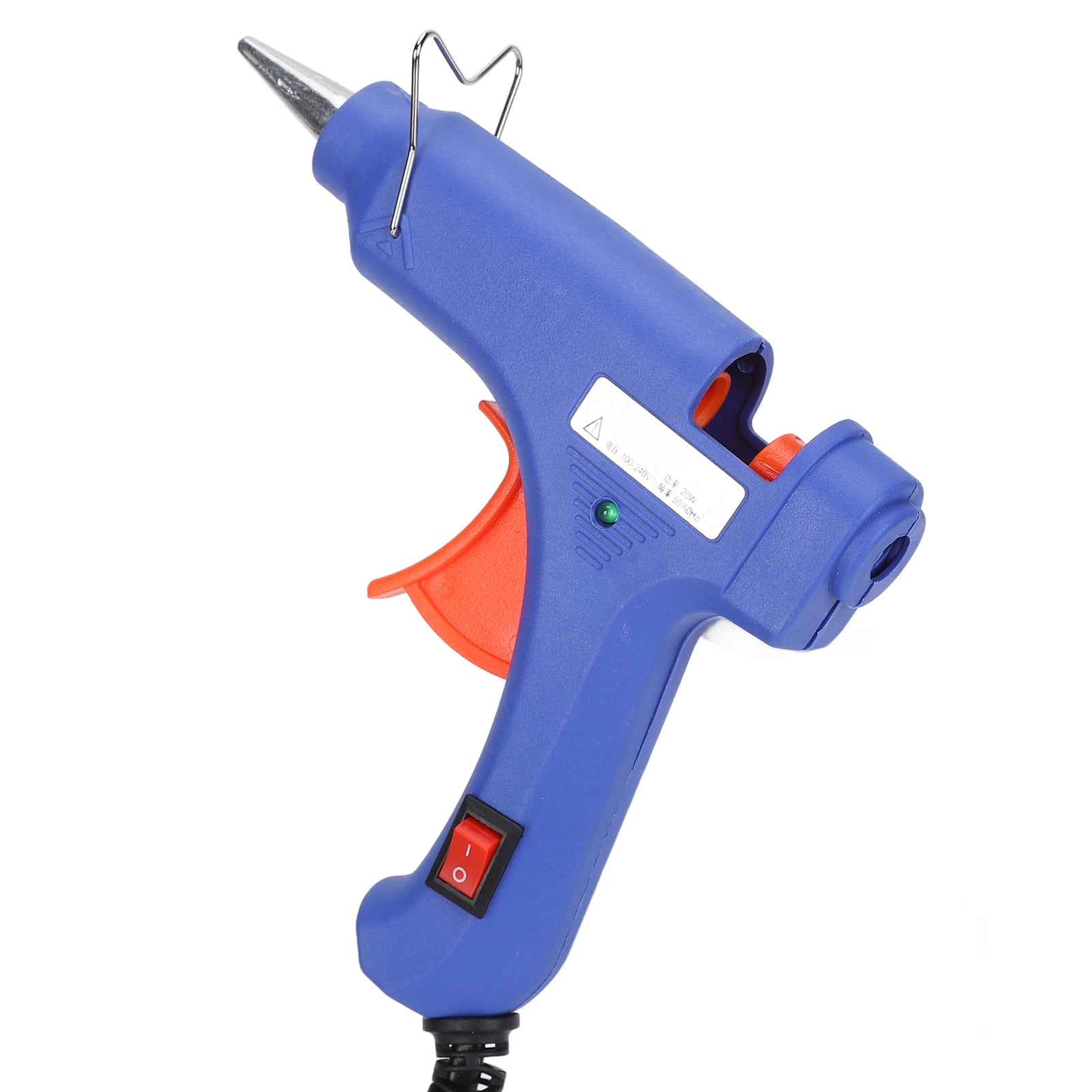 Click here for Estink Hot Glue  Us Plug 100-240v Mini Glues Guns... prices