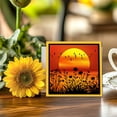 1pc PVC Clear Stamps for DIY Scrapbooking Photo Album Decorative Cards ...