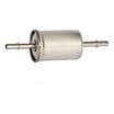 Fuel Filter - Compatible with 1991 - 1998 Ford Explorer 1992 1993 1994 ...