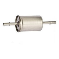 Fuel Filter - Compatible with 2000 - 2005 Ford Excursion 2001 2002 2003 ...