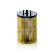 WIX Oil Filter 57171 - Walmart.com
