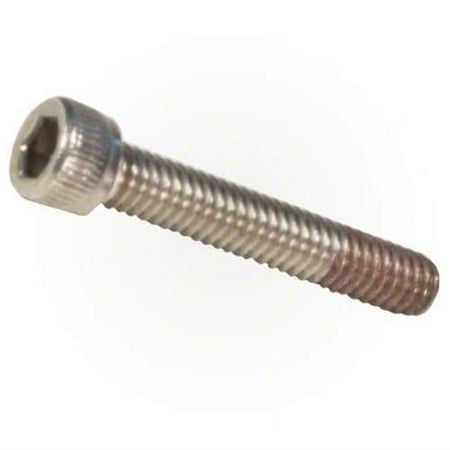 Pentair 353323 XF Series Pump Diffuser Screw | Walmart Canada