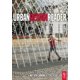Urban Design Reader (Paperback) - Walmart.com