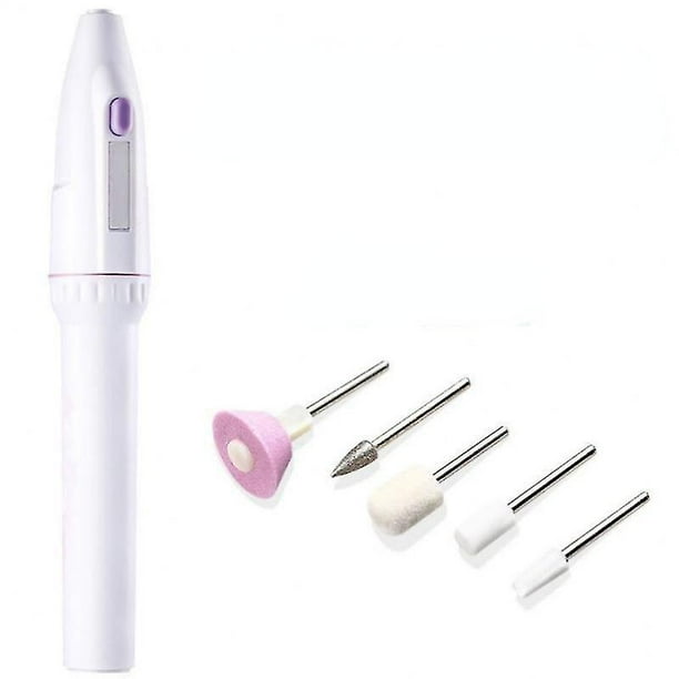 Dental Tools Grinding Tools Tooth Planer Dental Electric Small Grinder ...