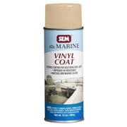 Sem Vinyl Paint - Walmart.com