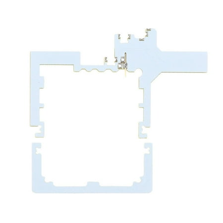Xecuter CPU Postfix Adapter Corona V1 Version Tool For XBOX 360 Slim ...