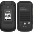Open Box SONIM XP3 PLUS XP3900 VERIZON WIRELESS 4G GSM 16GB Android ...