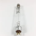 for AquaStar Portable Water Purifier Germicidal UV Replacement bulb ...