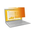 3M Gold Privacy Filter for Apple MacBook Pro 16 GFNAP009 - Walmart.com