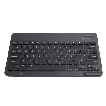 Computer Keyboard, Ergonomic Keyboard Key Board Keyboard Ultra-thin ...
