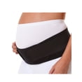 Loving Moments By Leading Lady Maternity Adjustable Postpartum Support ...