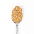 Big Spoon Roasters Almond Butter With Organic Wildflower Honey & Sea ...