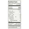Great Value Caramel Apple Trail Mix, 5 oz - Walmart.com