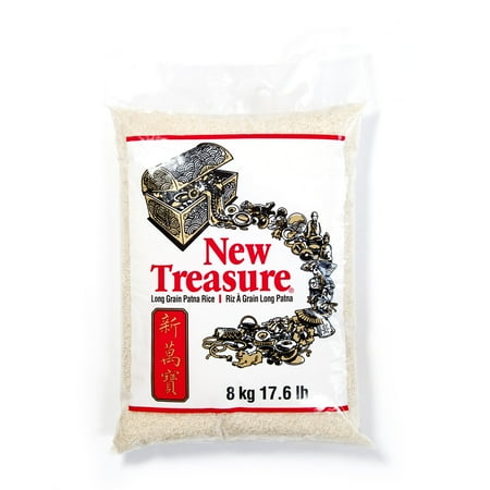 NT LG WHITE RICE, NT LG WHITE RICE - Walmart.ca