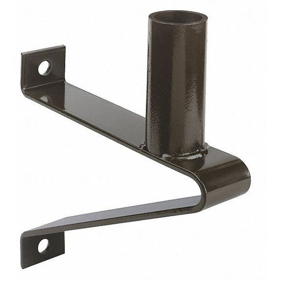 Square Tube Mounting Bracket