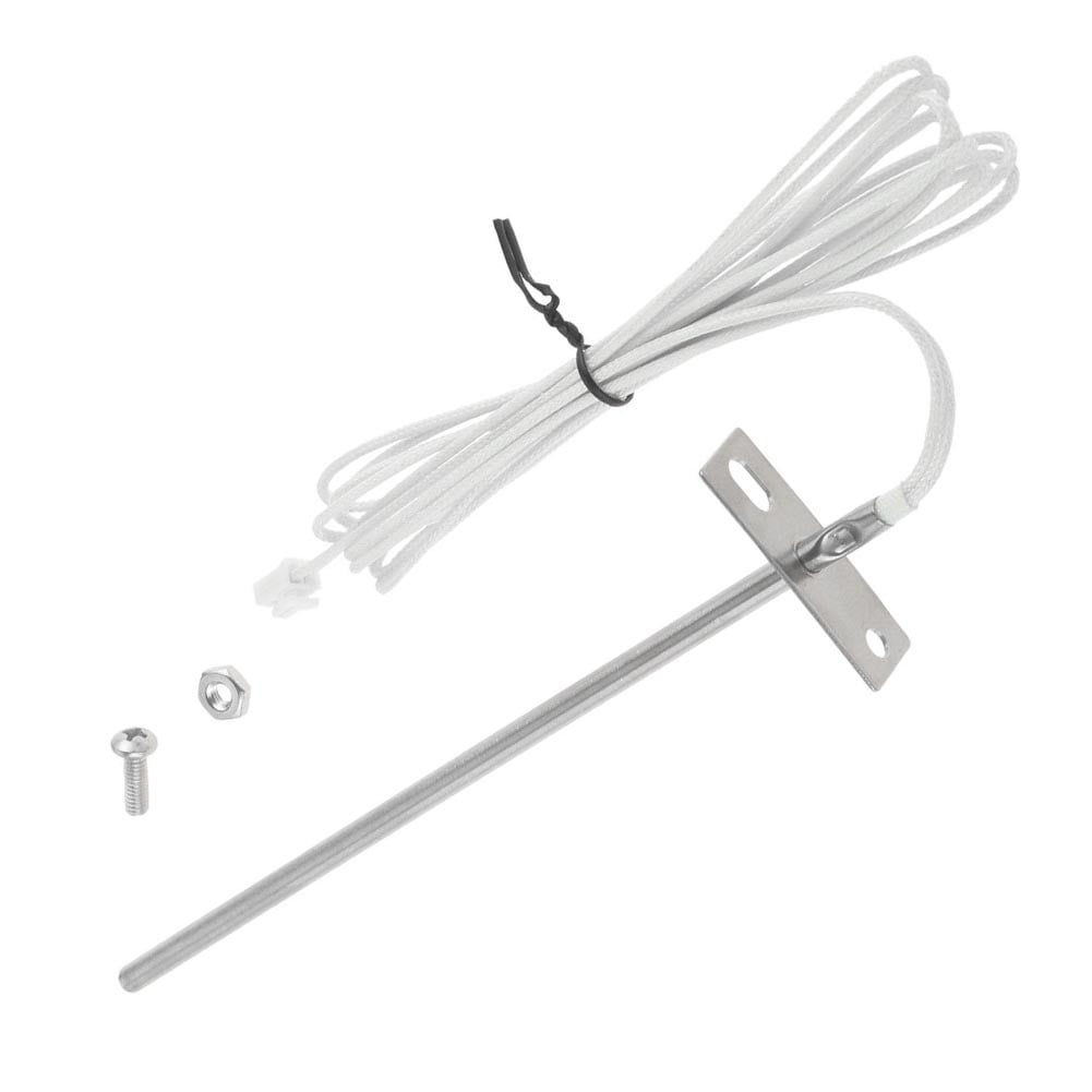 Click here for Myg For Rtd Temperature Probe Sensor Replacement F... prices