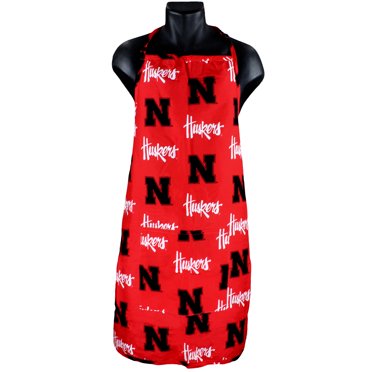 Penn State Nittany Lions Tailgating or Grilling Apron With 9" Pocket ...
