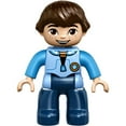 LEGO DUPLO Miles Miles' Exo-Flex Suit, 10825 - Walmart.com