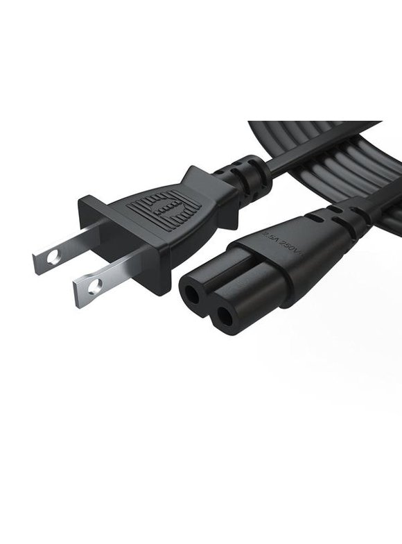 LG TV Power Cords in TV Accessories - Walmart.com