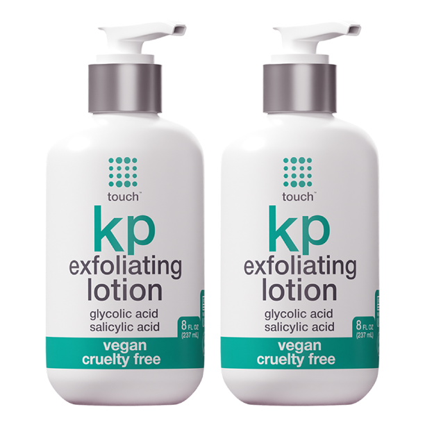 Kp Lotion