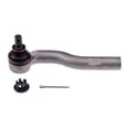 CarLights360 For Lexus LS400 1990 91 92 93 1994 Steering Tie Rod End ...