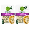 Simple Truth Organic Traditional Potato Gnocchi Pasta,2 Pack - Walmart.com
