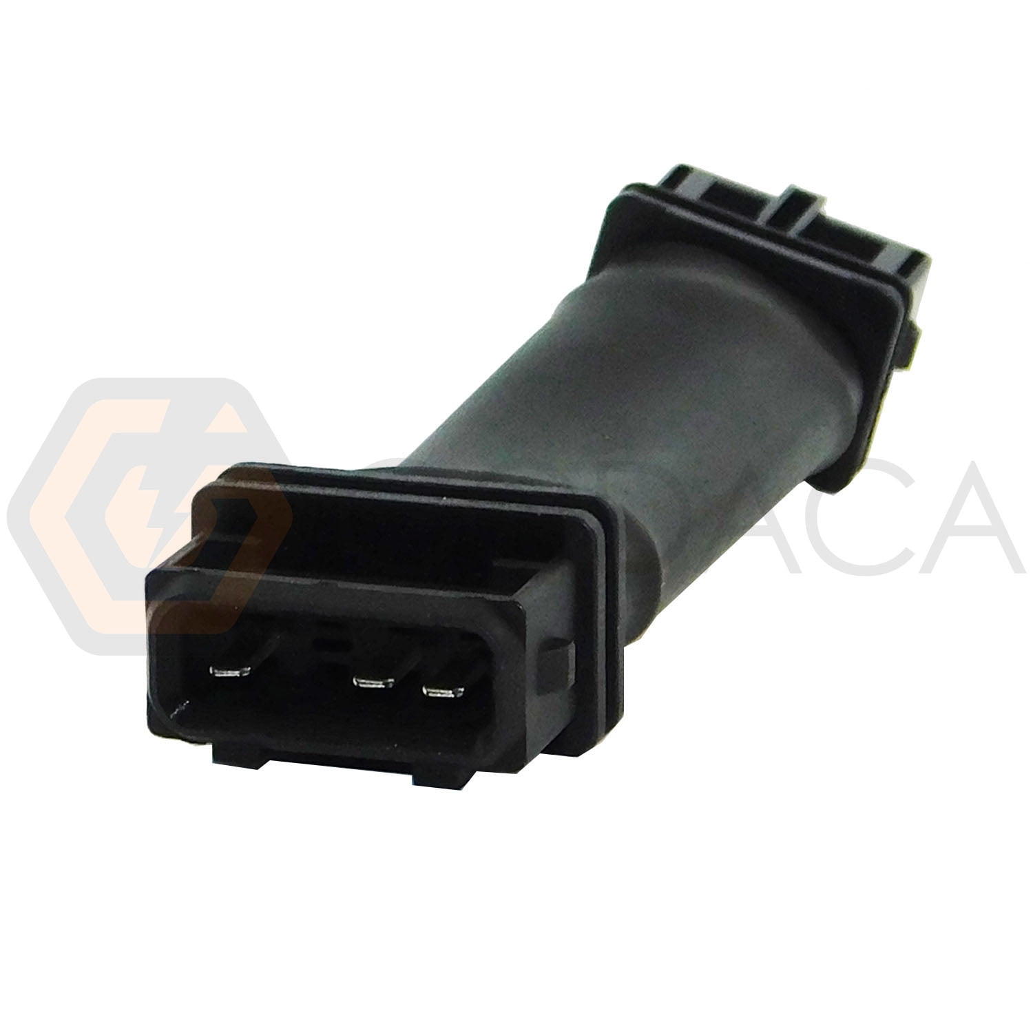 1x Wiring Harness adapter for Ignition Coil Conversion 01020101001847 ...