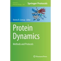 Methods in Molecular Biology: Protein Downstream Processing: Design ...