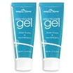 Spectra 360 electrode gel, 250gm (8.5oz) tube, box of 12 - Walmart.com