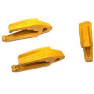 4T5502 - TIP-RIPPER 3G6502 for Caterpillar (CAT) - Walmart.com