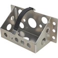 Aluminum Battery Box for Braille and Odyssey - Walmart.com
